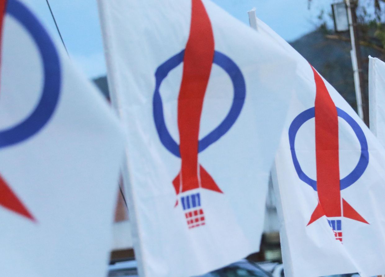 Sabah DAP Fully Supports Anwar And Hajiji For Malaysia Future
