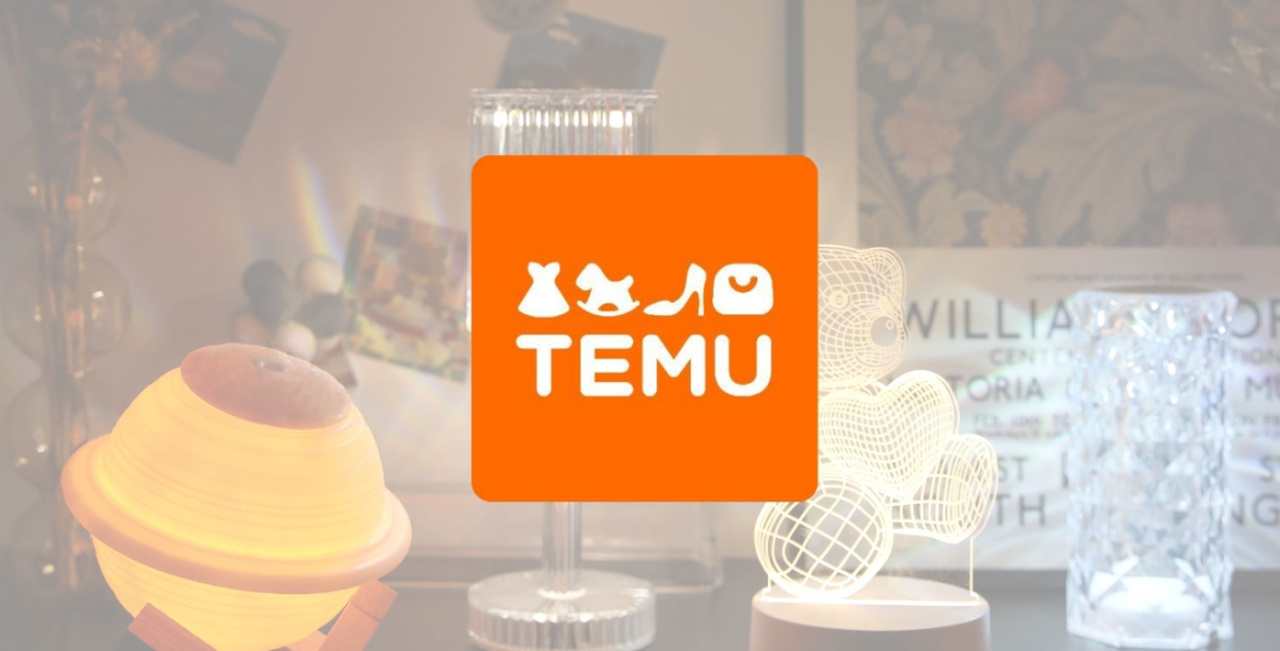 A New E-commerce Platform, Temu, Goes On Live In Malaysia